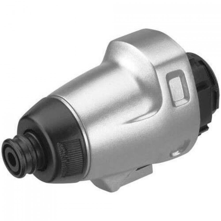 Black and decker multievo store